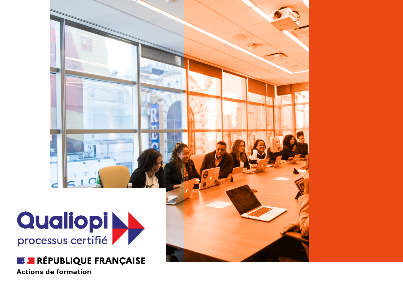 Avitec - Automatisme / Vision / Technologie