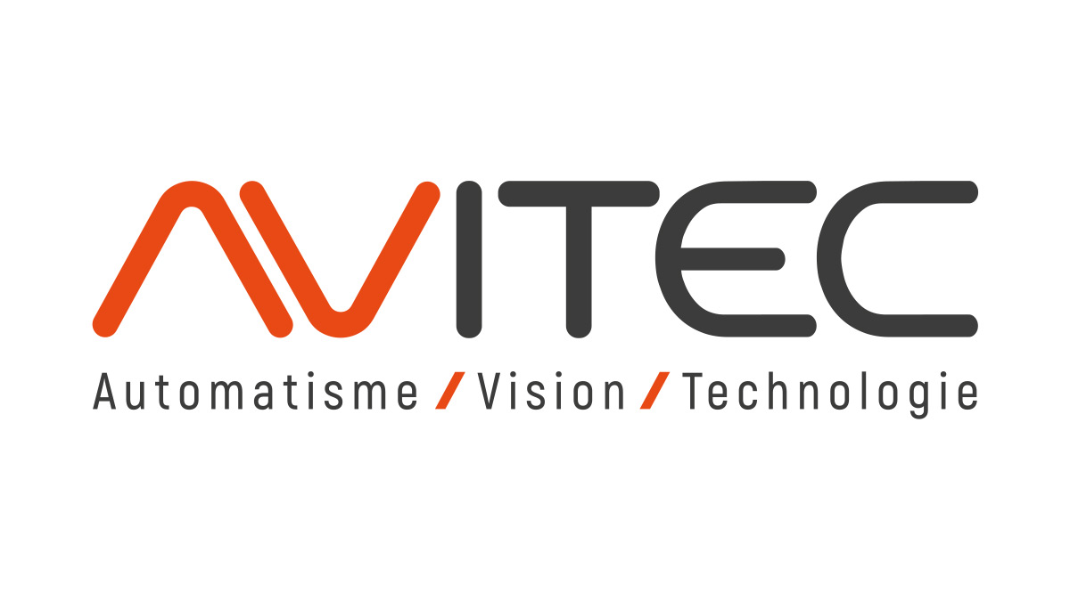 Avitec - Automatisme / Vision / Technologie